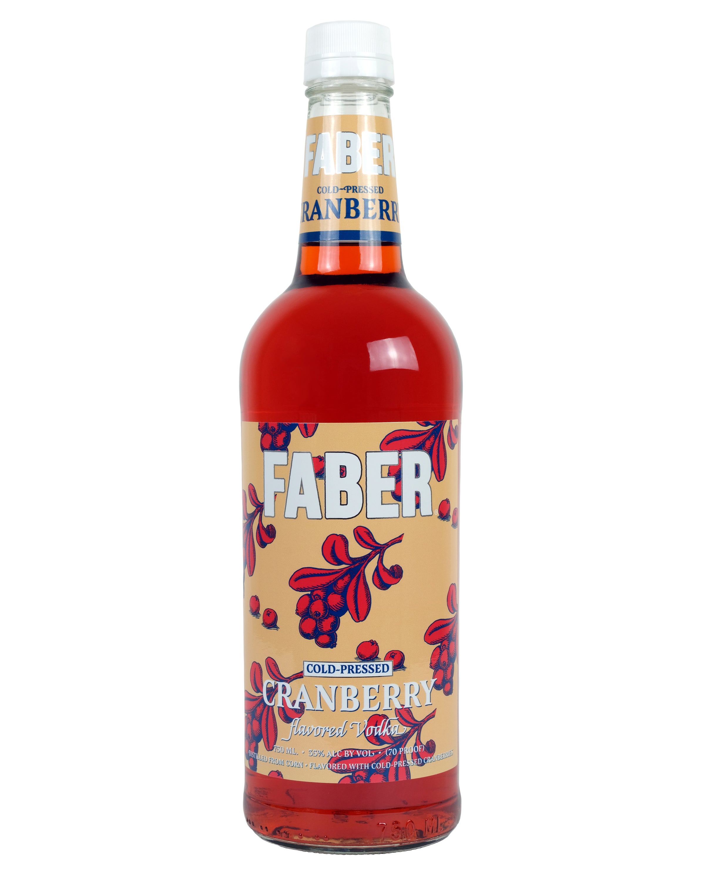 Shop Faber | Millstone Spirits