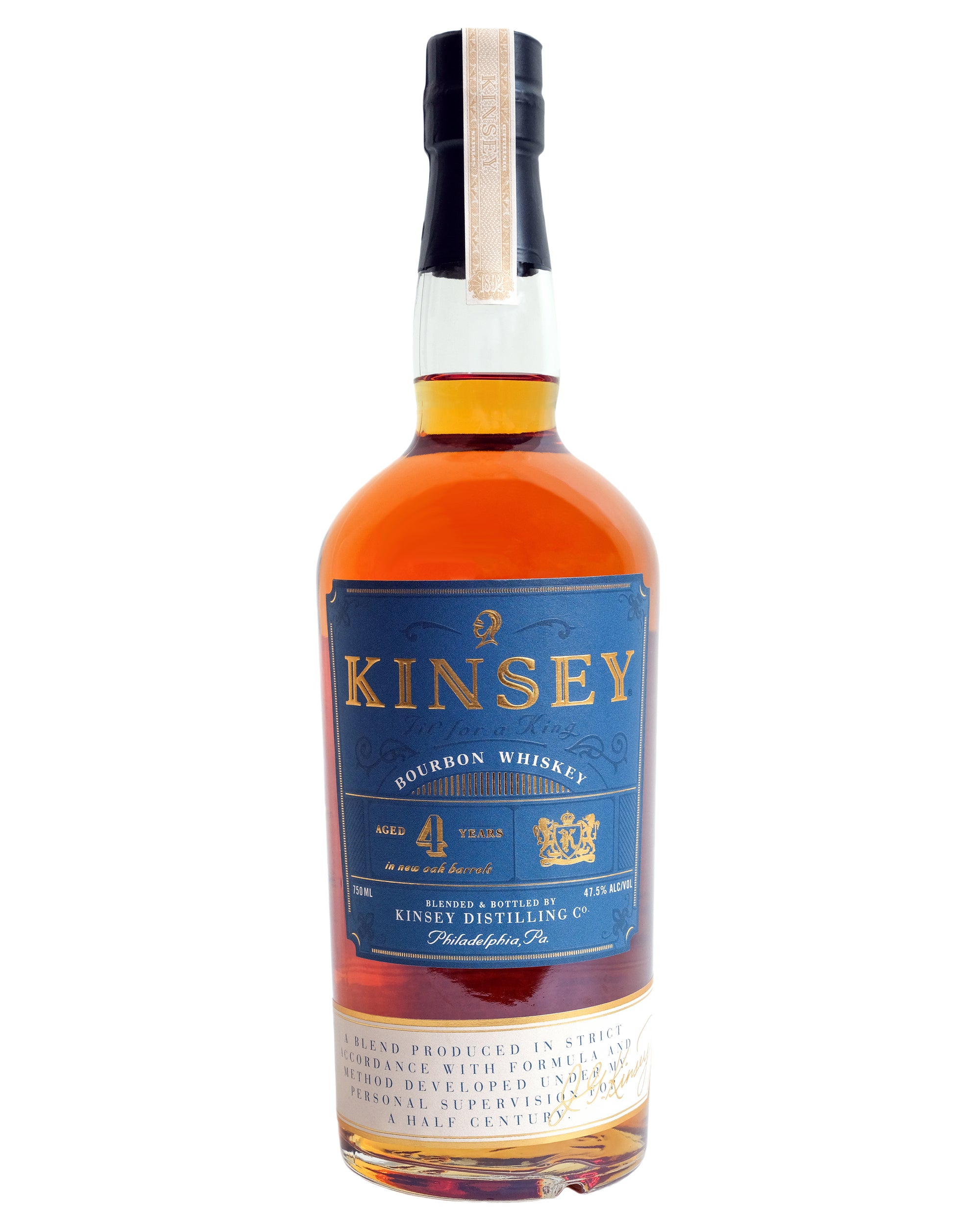 Shop All | Millstone Spirits